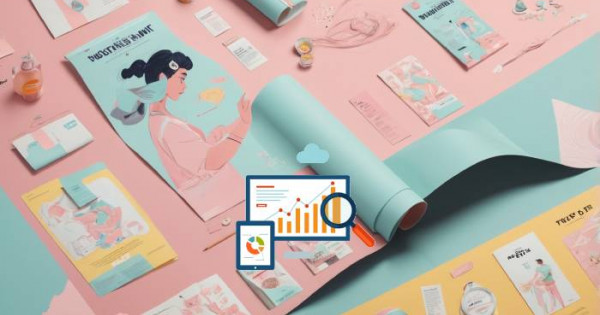 Credibility | Print | Digital | Advertising Techniques | Elyts